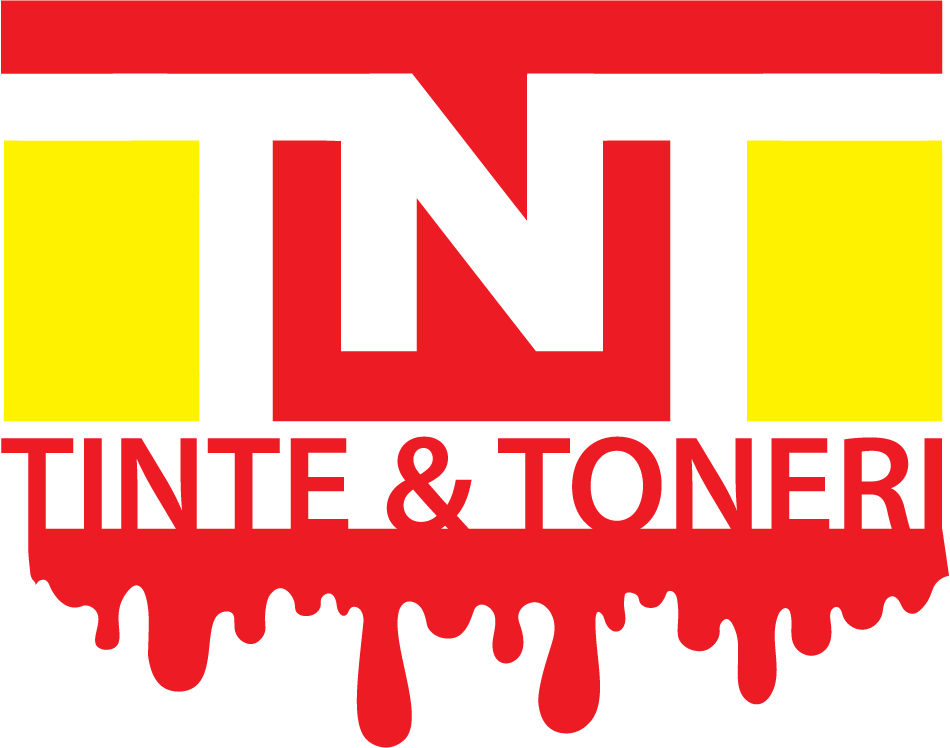 O nama - TNT